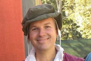 Shows | Northern California Renaissance Faire